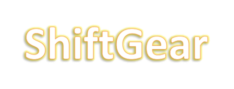 Locating the Gear in Bendy and the Ink Machine Chapter 1: A Detailed ...